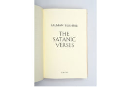 Most Famous Banned Books of All Time - Country & Town House