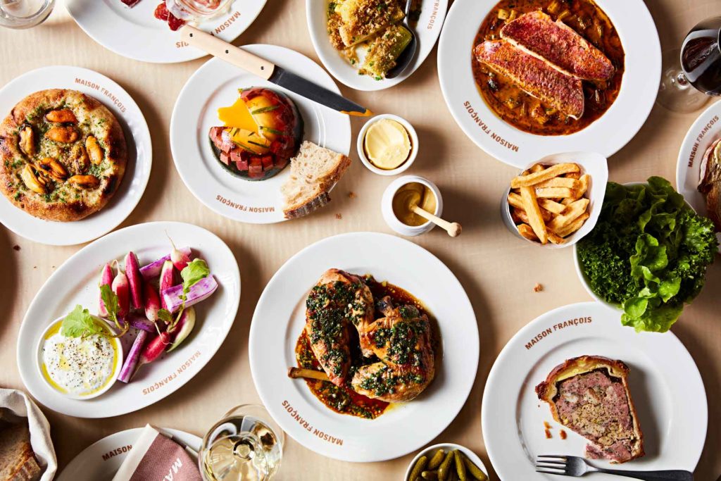 Mayfair London Travel Guide: Hotels, Restaurants & What To Do