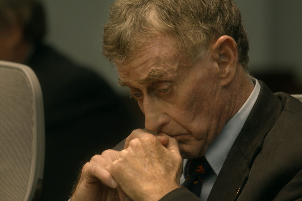 Best True Crime Documentaries On Netflix To Watch Now