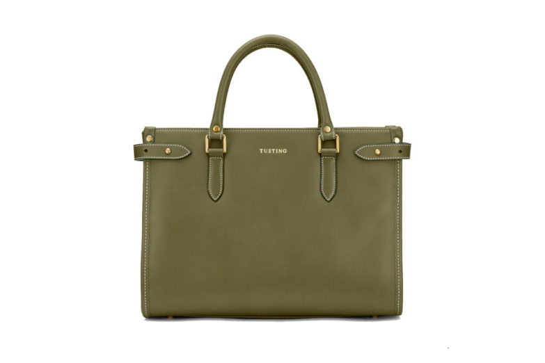 The 15 Best British Bags For Winter 2022 - Fashion | Style