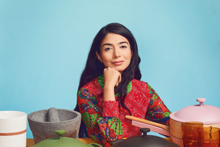 Can Interior Design Make A Difference? - Interiors