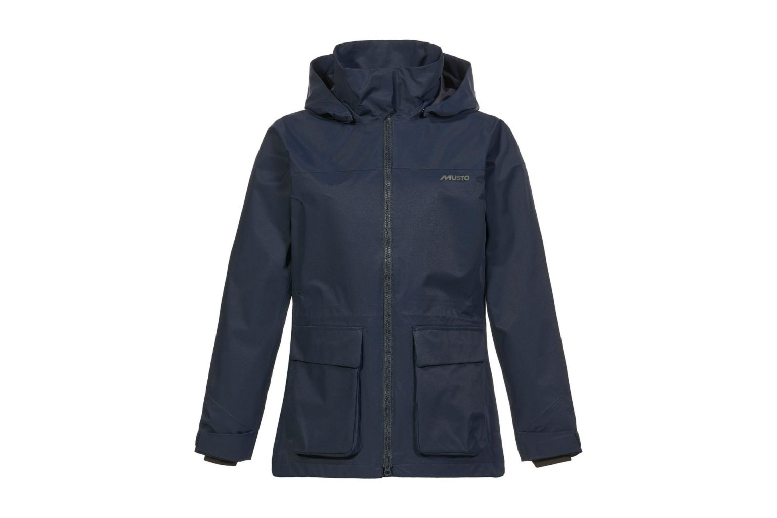 The Best British Raincoats To Wear Now - Fashion