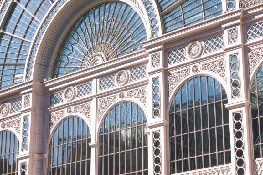 What’s On At The Royal Opera House In 2026/27? A Guide