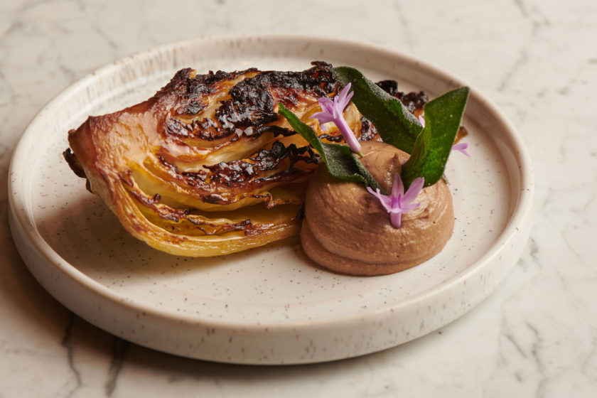 The Royal Opera House's Piazza Opens Up to the Public - Culture