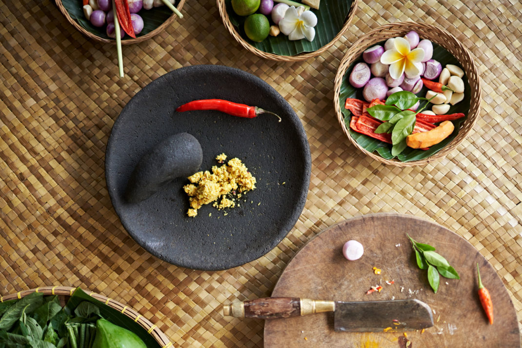The Ultimate Bali Travel Guide: See, Eat, Do, Stay - Travel