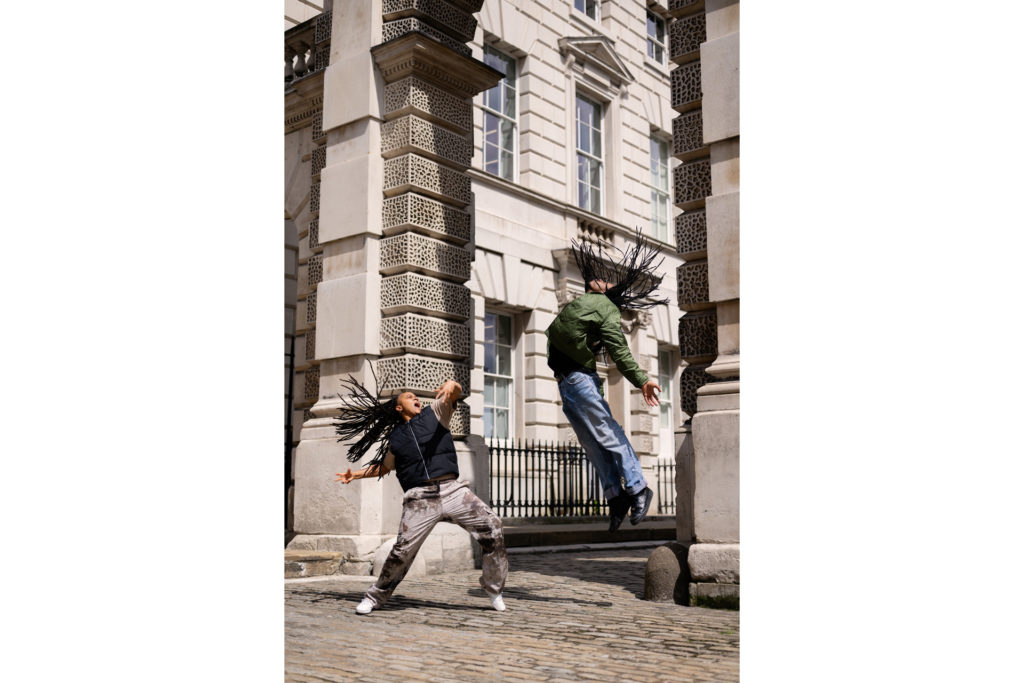 London: Things To Do & Where to Visit in Autumn - Travel