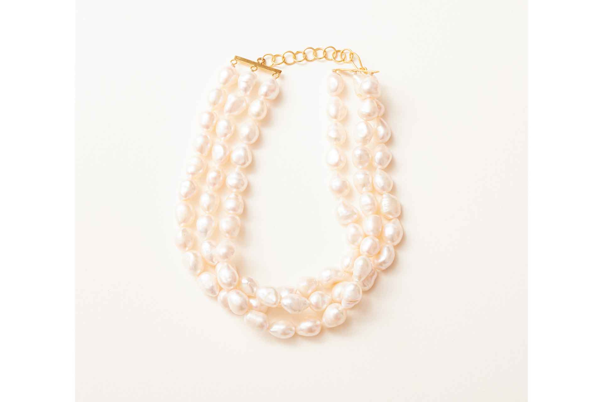 What is Pearlcore? | Trends 2022 - Fashion