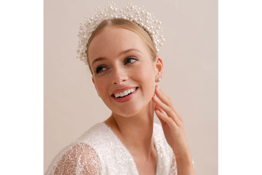 The Best Wedding Accessories Brands to Discover Now - Fashion