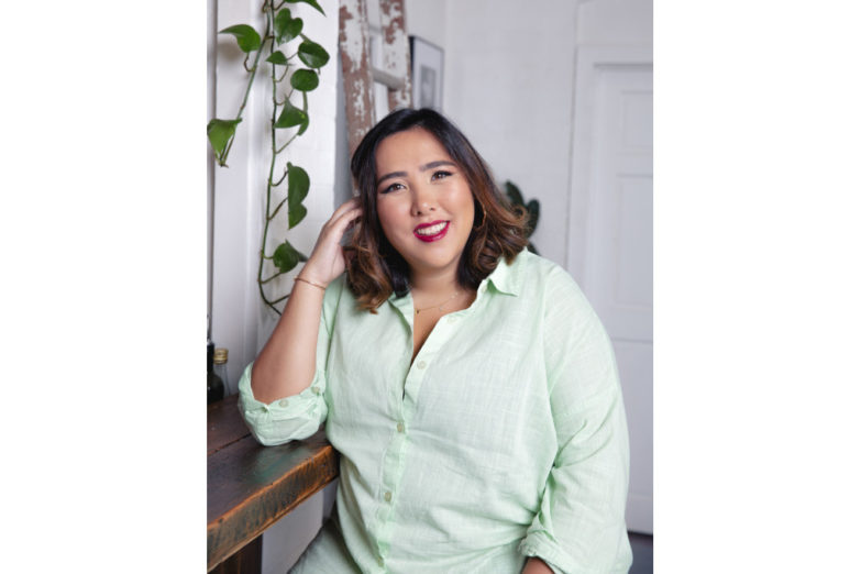 Michelle Elman on Setting Boundaries, Dating & Her New Book