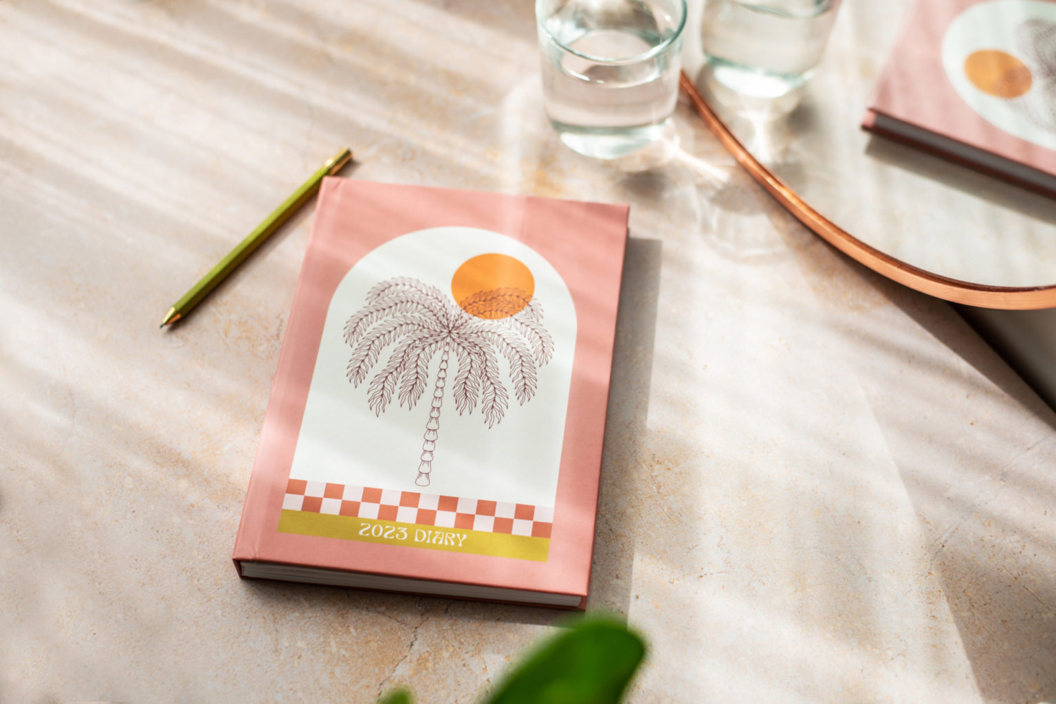 Luxury Stationery Brands To Fall In Love With Style luxury-stationery-brands-to-fall-in-love-with-style