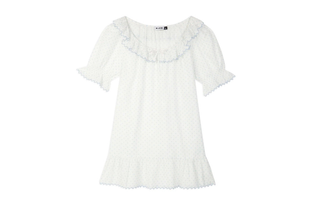 The Best Luxury Pyjama Sets - Style