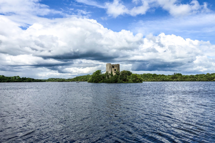 Stunning Irish Castles To Visit – And Book - Travel