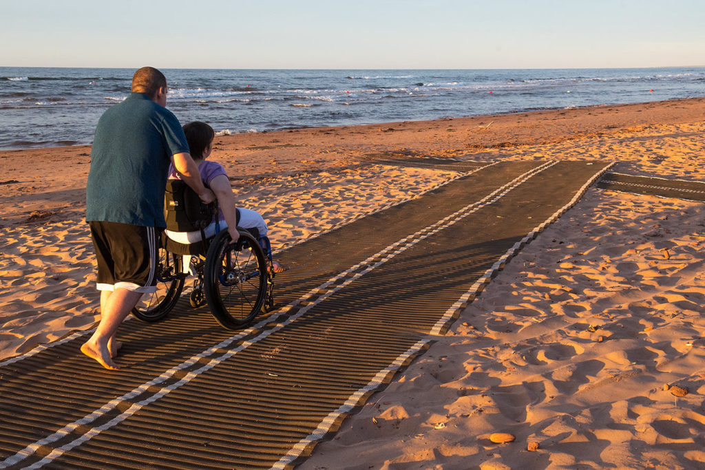 Accessible Travel Experiences UK: Exciting Things To See & Do