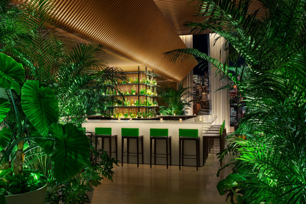 A Foodie’s Guide To Tokyo - Best Restaurants & Top Travel Tips