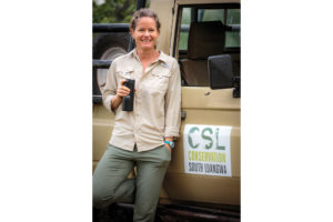 My Little Green Book: Rachel McRobb - Culture