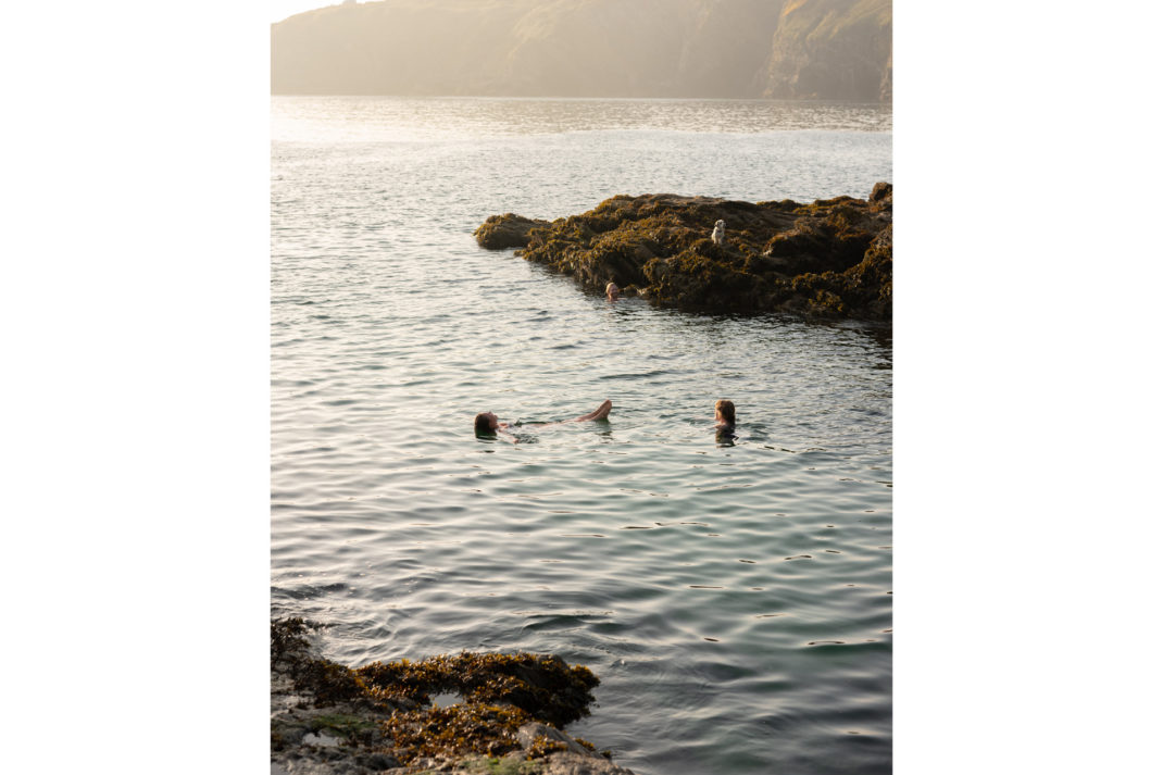 Atlanta Trevone, Cornwall – Review - Travel