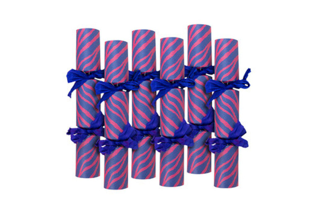 The Most Luxurious Christmas Crackers for 2022 - Style