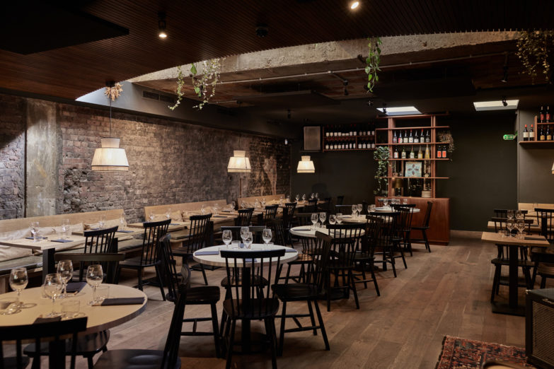 London's Very Best Live Music Bars For 2025 | Nightlife
