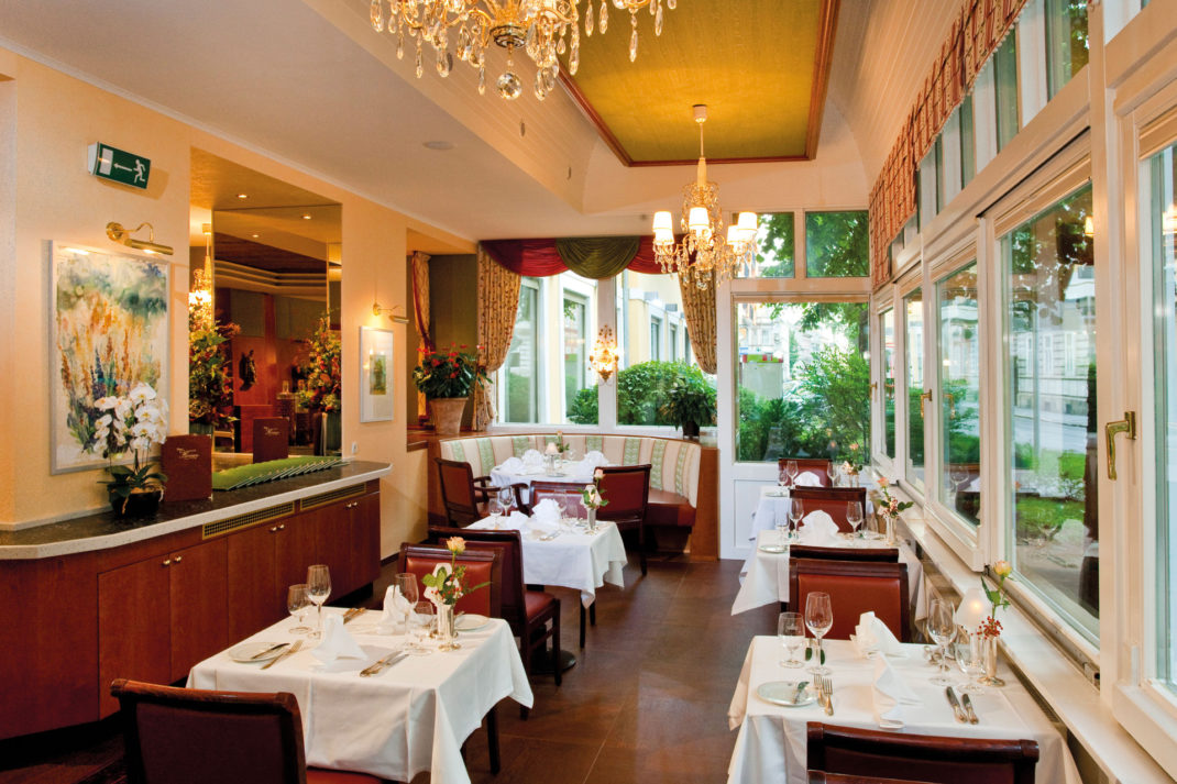 The Ultimate Guide To Graz, Austria - Travel