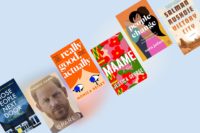 The Loveliest Book Clubs In London To Join Now | 2024