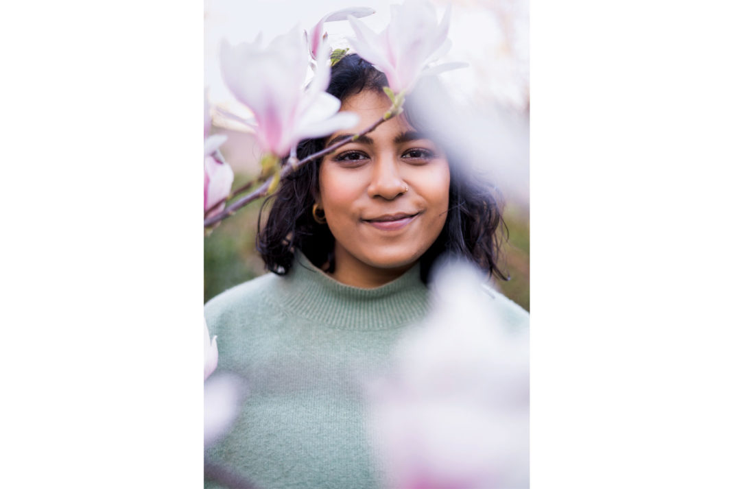 Climate Activists: 8 Eco-Warriors To Follow in 2023 - Culture