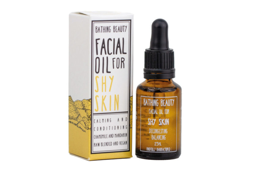 11 British B Corp Beauty Brands to Discover Now - Style