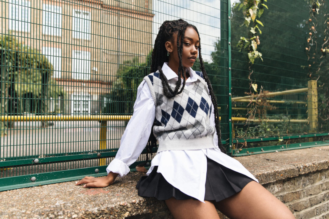 BEYOND RETRO's Steven Bethell on the Rise of Vintage Fashion