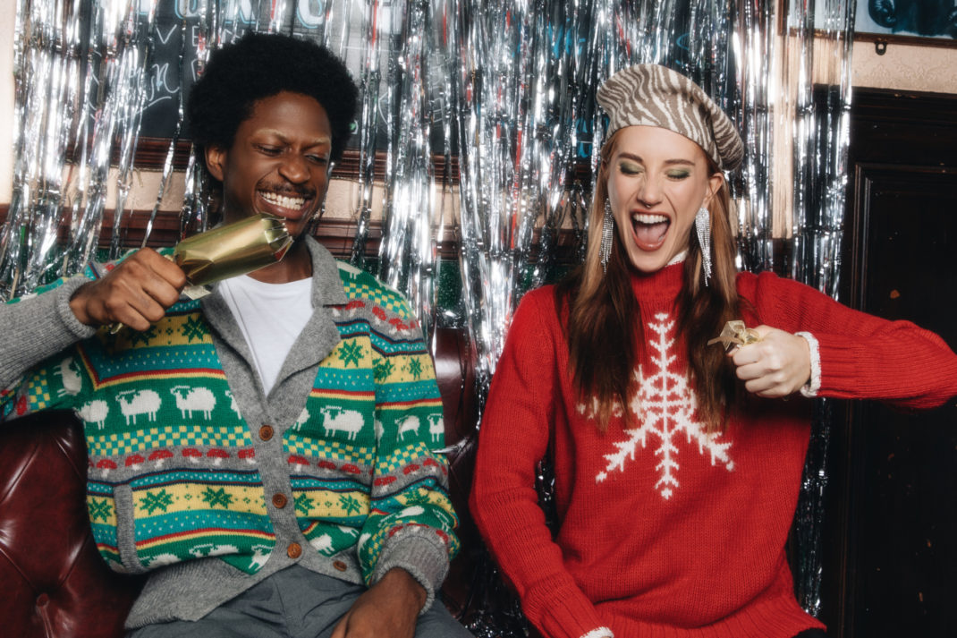 BEYOND RETRO's Steven Bethell on the Rise of Vintage Fashion