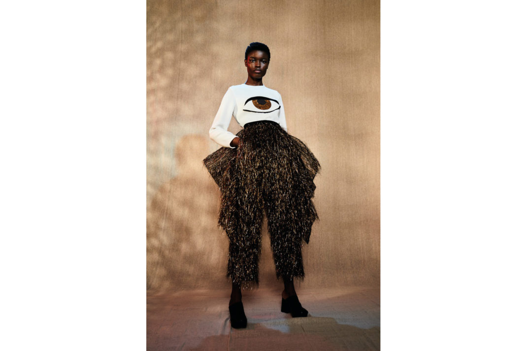 14 Fashion Brands That Manufacture In The UK - Fashion