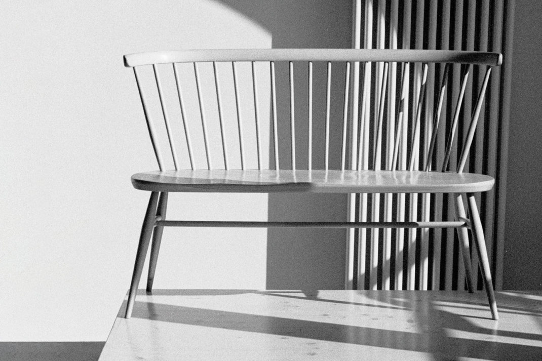 Top 10 Pieces of Iconic British Design And Homeware - Interiors