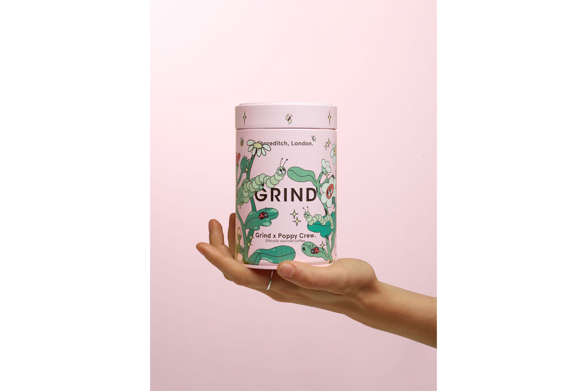 Gastro Gossip: Putting New Food On Your Radar - Food & Drink
