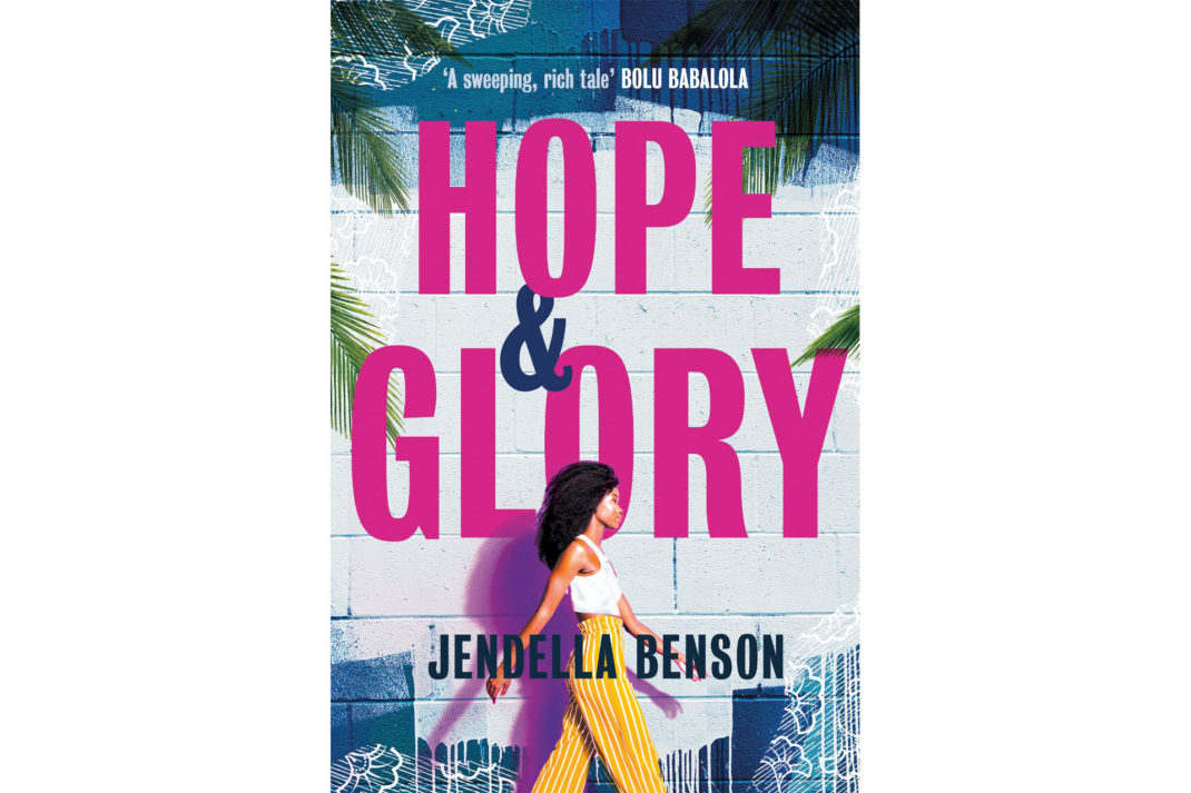 New British Authors: 8 Books To Read In 2023 - Culture