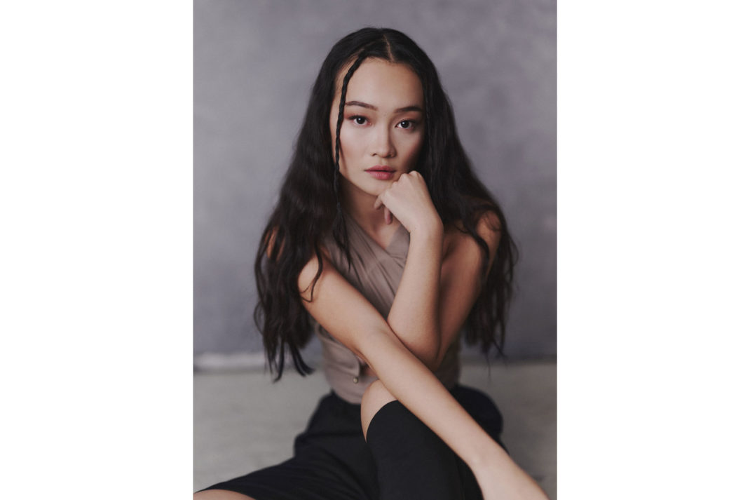 Interview: Callina Liang of Tell Me Everything - Culture