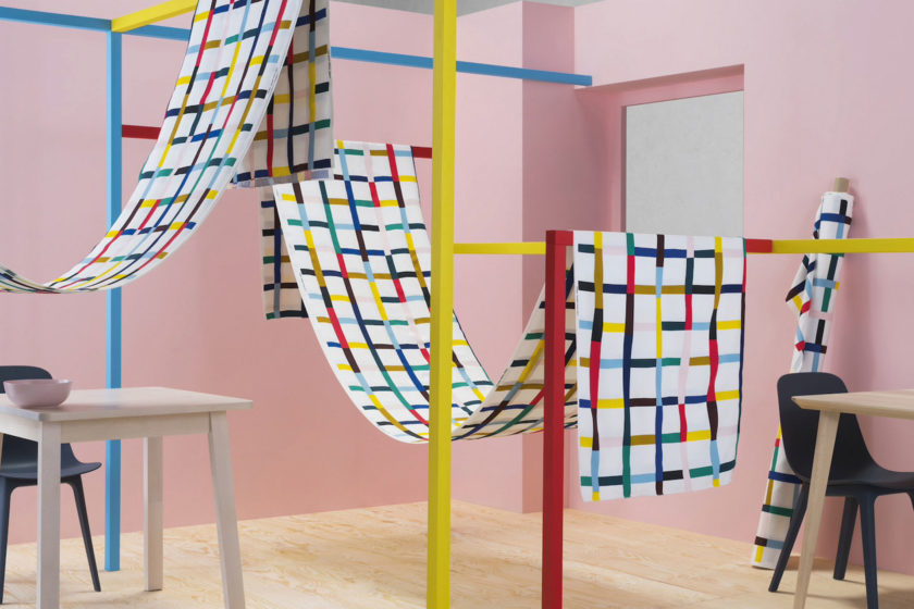 Top 10 Pieces of Iconic British Design And Homeware - Interiors