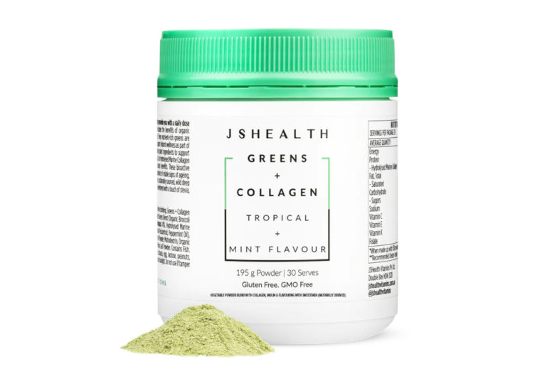 8 Fantastic Supplements To Try In 2023 - Style