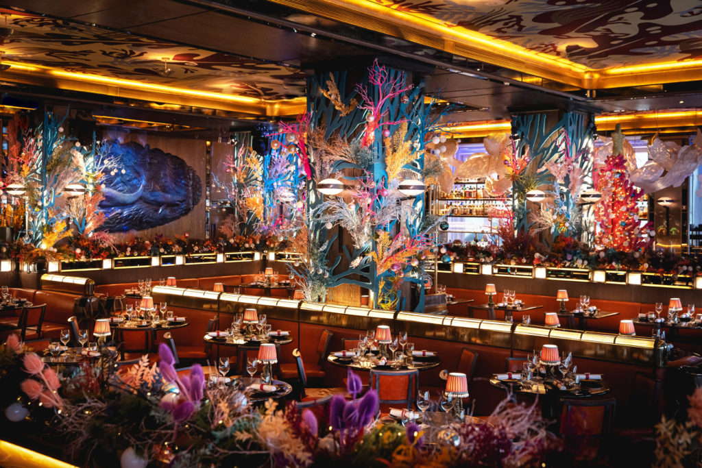 The Pinnacle Guide: What Is The New Bar Award List?