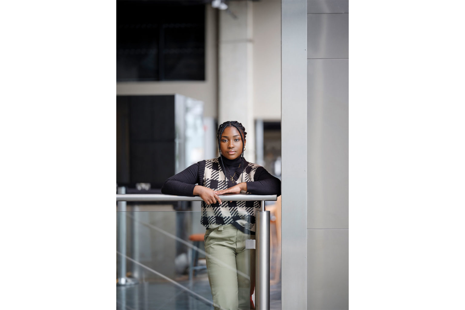 The Best New British Actors To Look Out For In 2023 - Culture