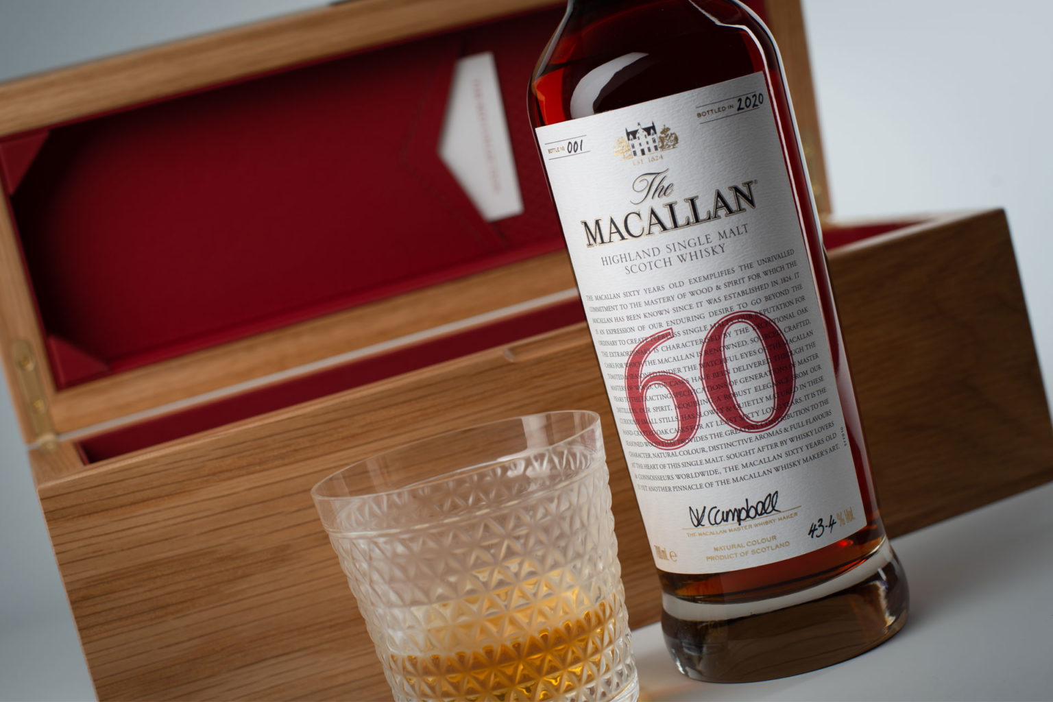 10 Of The Most Iconic British Brands - Style