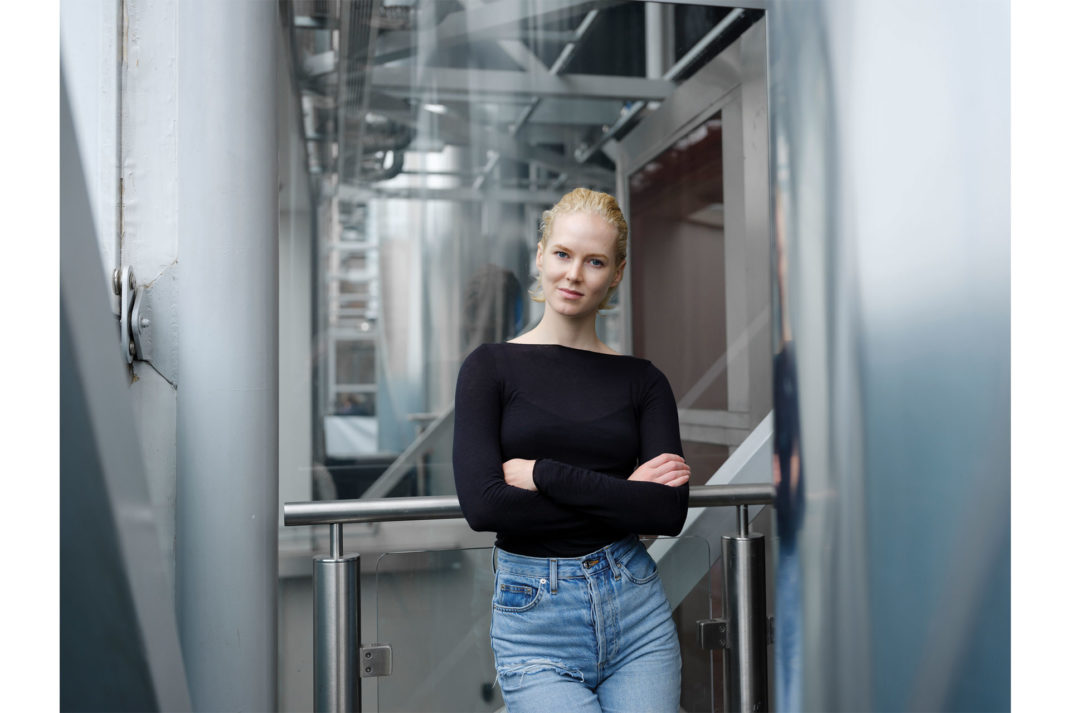 The Best New British Actors To Look Out For In 2023 - Culture