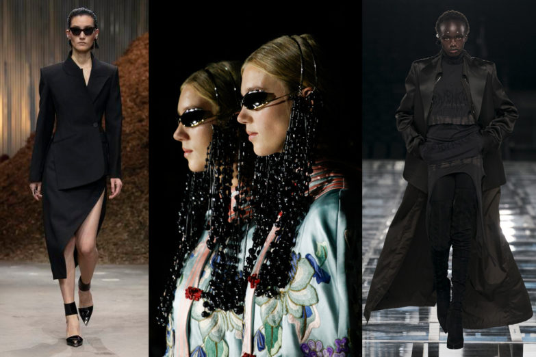 The 10 Biggest Fashion Trends For 2023 - Fashion