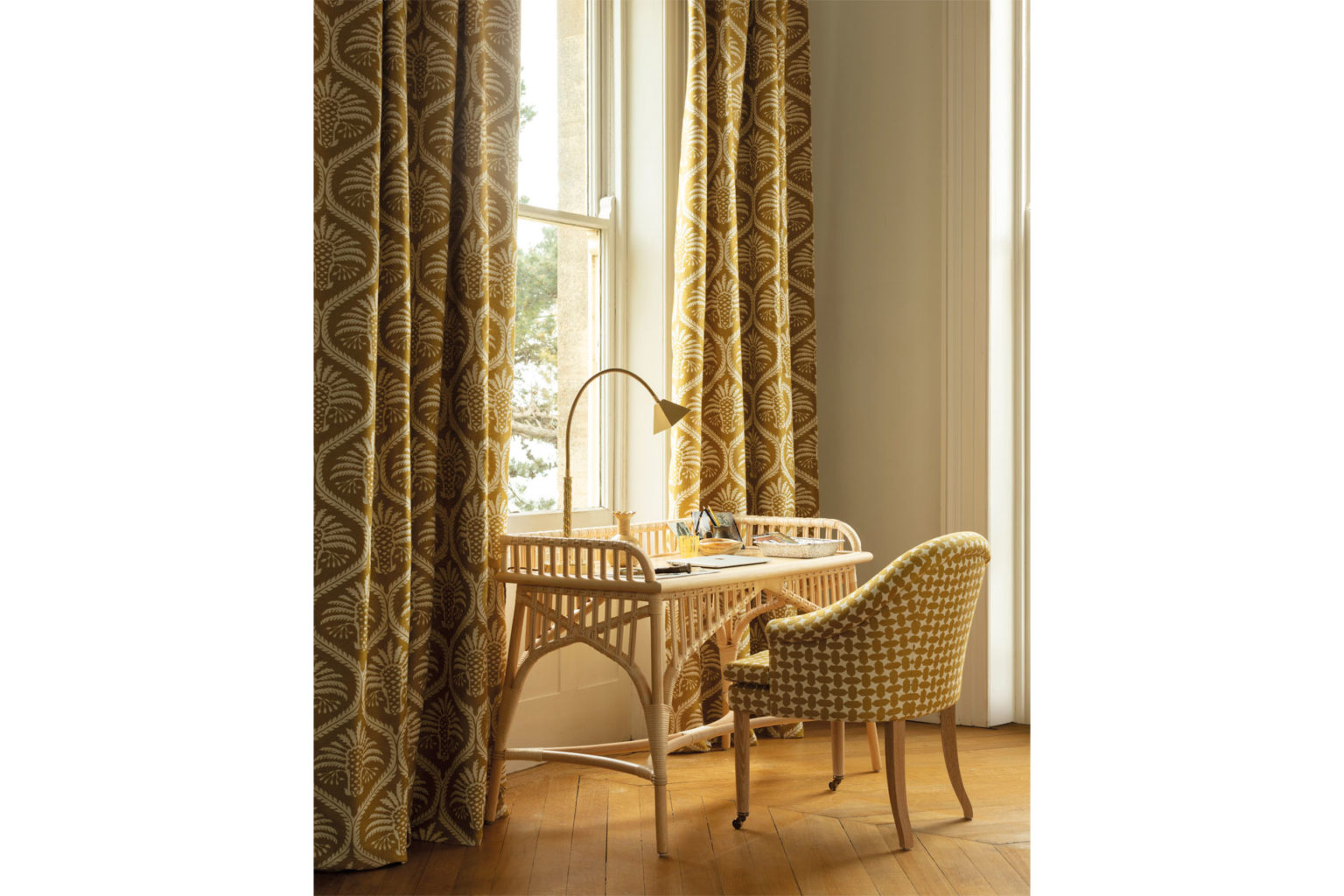 10 Of The Most Iconic British Brands - Style