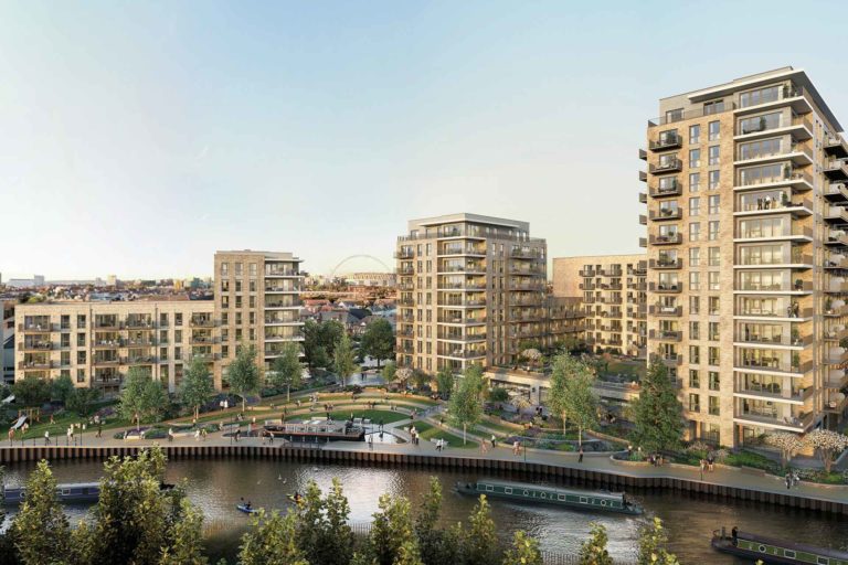 What You Need To Know About St George’s Developments - Property