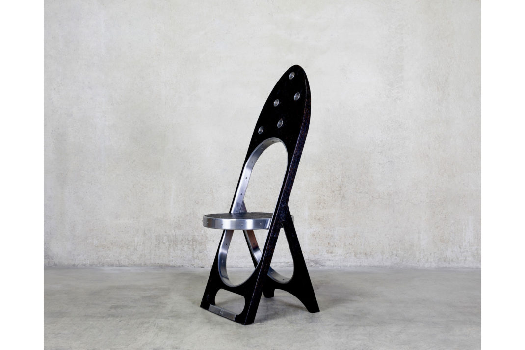 Top 10 Pieces of Iconic British Design And Homeware - Interiors