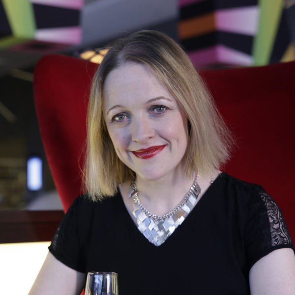 Siobhan Grogan, Author at Country and Town House
