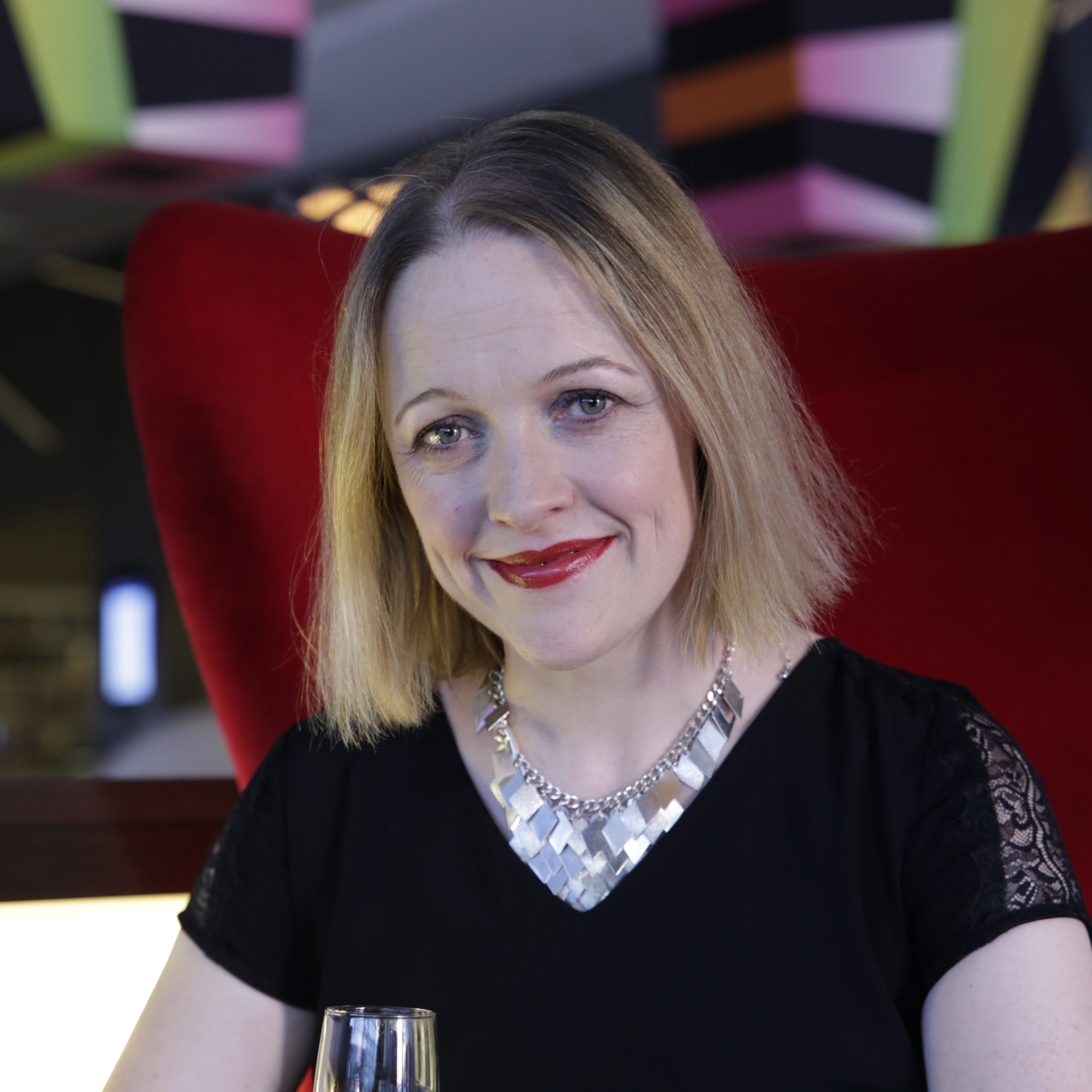 Siobhan Grogan, Author at Country and Town House