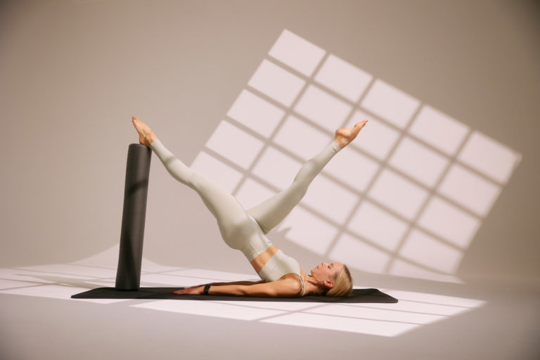 The Best Online Pilates Classes To Try Now