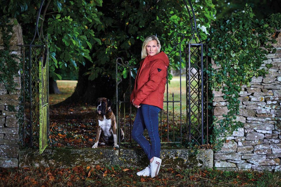 Musto Celebrates 50 Years Of Sailing Heritage - Fashion