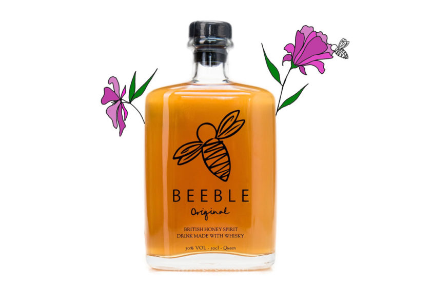 Burns Night Cocktail Recipes To Make This January 2024