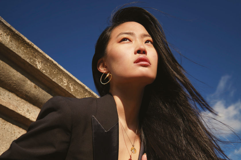 What's On? By Country & Town House Magazine | Jewellery and Watches