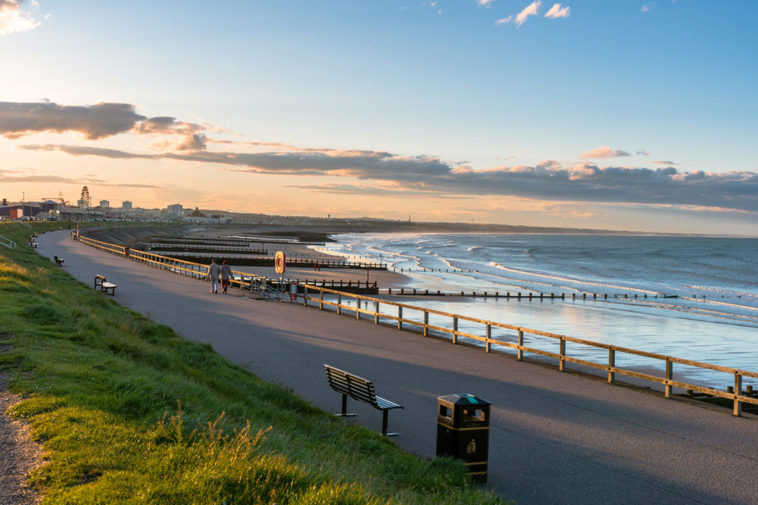 Best Restaurants in Aberdeen - Kevin Dalgleish's Top Picks